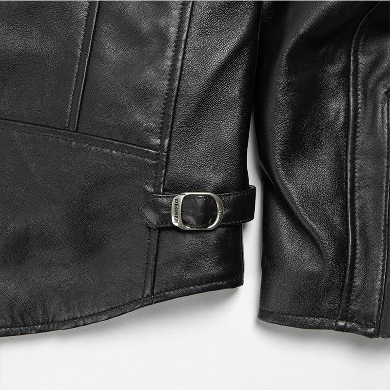 DEGNER 24WJ-3 レザージャケット デグナー 秋冬 AW : degner-24wj3 : Garage R30 - 通販 - Yahoo!ショッピング