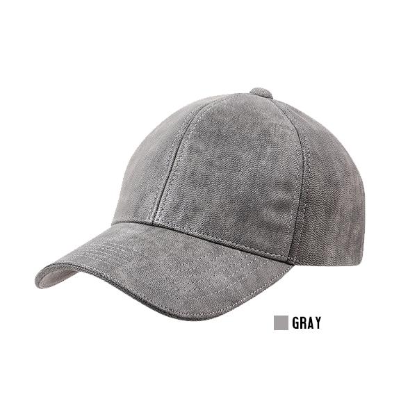 DEGNER（デグナー） CP-18 デグナーレザーキャップ DEGNER CP18 DEGNER LEATHER CAP 牛革 ヤギ革 本革 フリーサイズ : Garage R30 - 通販 ...