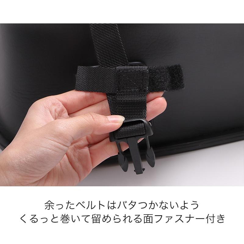 DEGNER デグナー DSB-18 Z900RS 専用 シンセティックレザーサドルバッグ 9L バイク サドルバッグ DSB18 : Garage R30 - 通販 - Yahoo!ショッピング