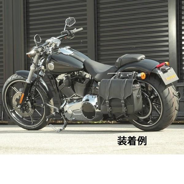 デグナー NB-100 ナイロンサドルバッグ ブラウン DEGNER サイドバッグ NB100 :degner-nb100:Garage R30 - 通販 - Yahoo!ショッピング
