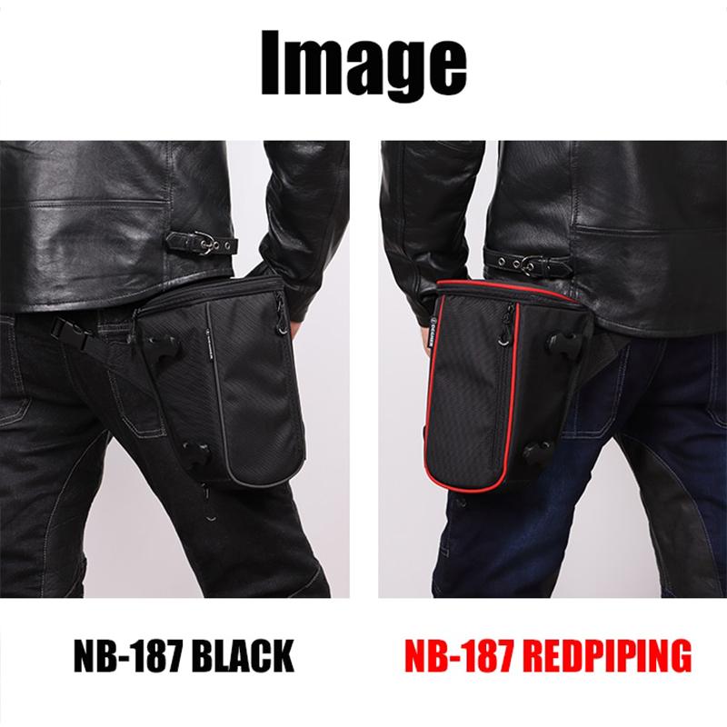 DEGNER デグナー NB-187 シート ホルスター バッグ 1.5L NB187 : Garage R30 - 通販 - Yahoo!ショッピング