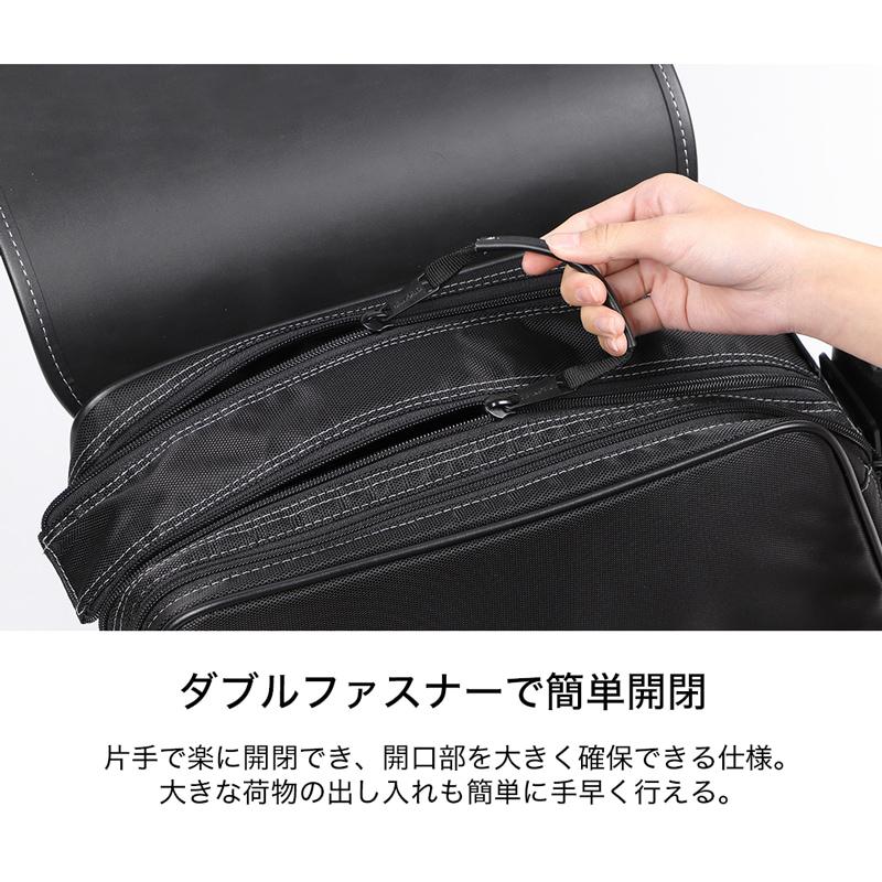 DEGNER デグナー NB-194 アジャスターナイロンサドルバッグ 13〜17L バイク サドルバッグ : Garage R30 - 通販 - Yahoo!ショッピング