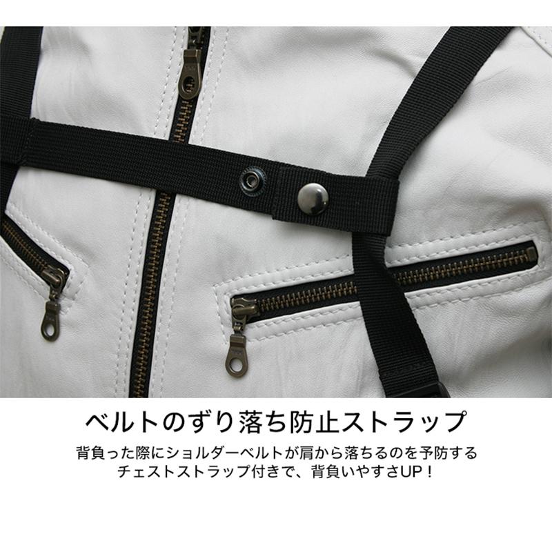 デグナー NB-32A エコバックパック 25リットル 2kgまで DEGNER NB32A :degner-nb32a:Garage R30 - 通販 - Yahoo!ショッピング