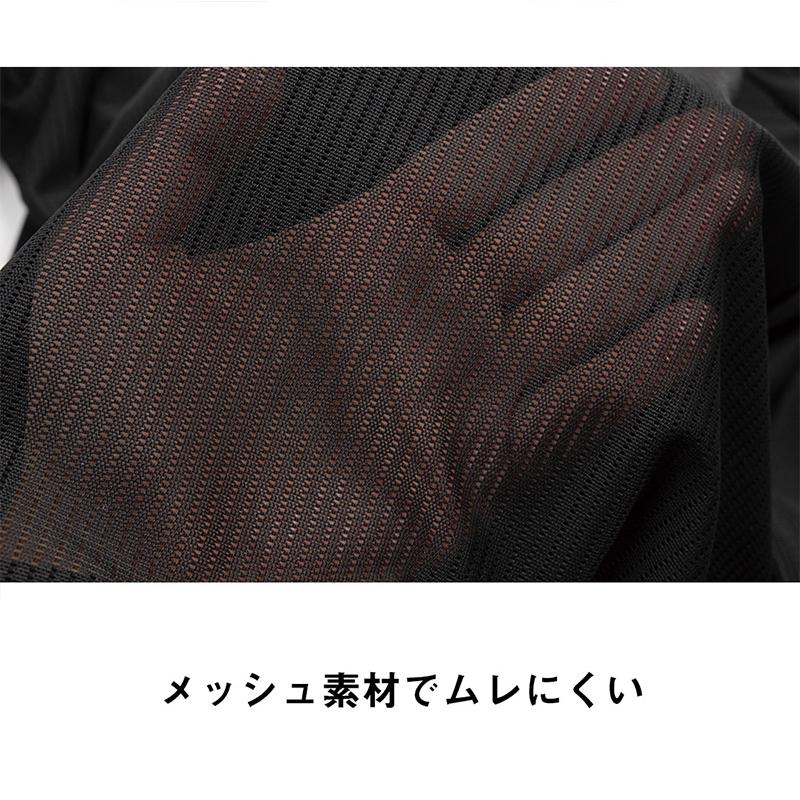 DEGNER デグナー PS-13 CEレベル2 エアスルーインナー プロテクターベスト PS13 プロテクター : Garage R30 - 通販 - Yahoo!ショッピング