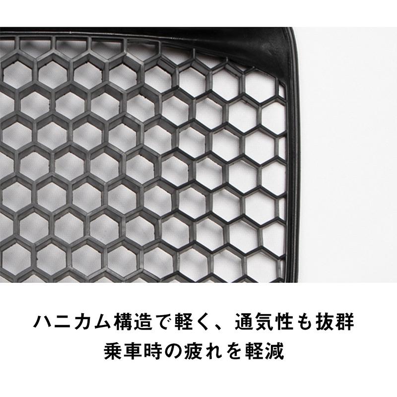 DEGNER デグナー PS-17 CEレベル2 エアスルーバックプロテクター 背中 PS17 プロテクター : Garage R30 - 通販 - Yahoo!ショッピング