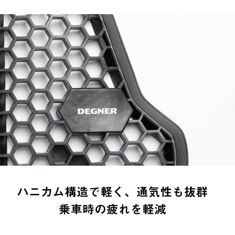 DEGNER デグナー PS-18 CEレベル2 エアスルーチェストプロテクター 胸 PS18 プロテクター : Garage R30 - 通販 - Yahoo!ショッピング