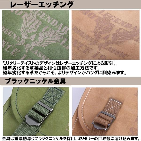 DEGNER デグナー SB-78 レザーサドルバッグ SB78 LEATHER SADDLEBAG 本革 レザー : Garage R30 - 通販 - Yahoo!ショッピング