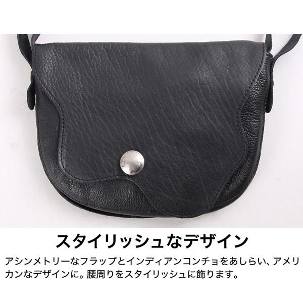 DEGNER デグナー W-104 レザーサブポケットバッグ W104 LEATHER SUB POCKET BAG 本革 バイク ポーチ : Garage R30 - 通販 - Yahoo ...