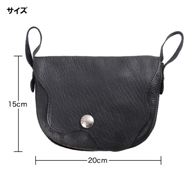 DEGNER デグナー W-104 レザーサブポケットバッグ W104 LEATHER SUB POCKET BAG 本革 バイク ポーチ : Garage R30 - 通販 - Yahoo ...