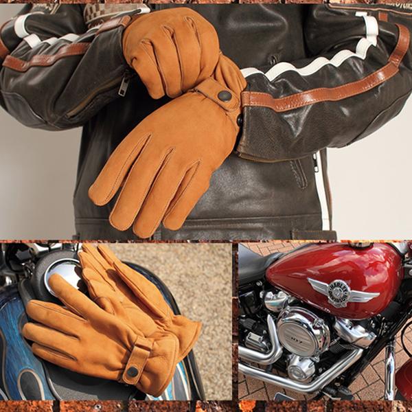 DEGNER デグナー WG-11 ウインターグローブ WINTER GLOVE 牛革 透湿防水フィルム レザーグローブ 冬用 グローブ : Garage R30 - 通販 - Yahoo ...