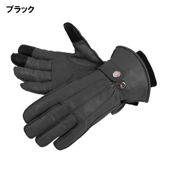 デグナー WG-34 ウィンターグローブ WINTER GLOVES 牛革 透湿防水フィルム 冬用 グローブ WG34 DEGNER :degner-wg34:Garage R30 - 通販 ...