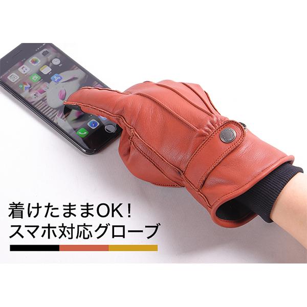 DEGNER デグナー WG-34 ウィンターグローブ WINTER GLOVES 牛革 透湿防水フィルム 冬用 グローブ WG34 : Garage R30 - 通販 - Yahoo!ショッピング