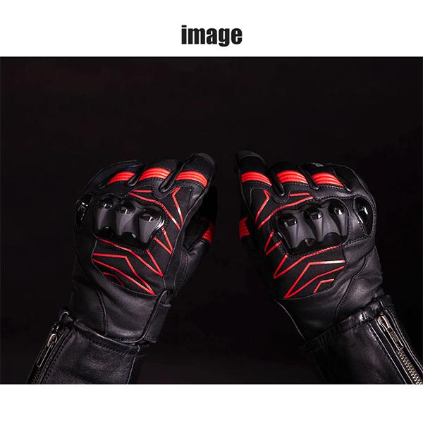 デグナー WG-45 ウィンタースポーツグローブ WINTER SPORTS GLOVES やぎ革 透湿防水フィルム 冬用 グローブ WG45 DEGNER : degner-wg45 ...