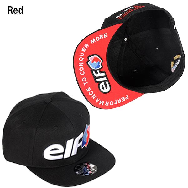 ELF エルフ EC-026 Cotton Cap コットンキャップ バイク用 EC026 FlagShip フラッグシップ : Garage R30 - 通販 - Yahoo!ショッピング