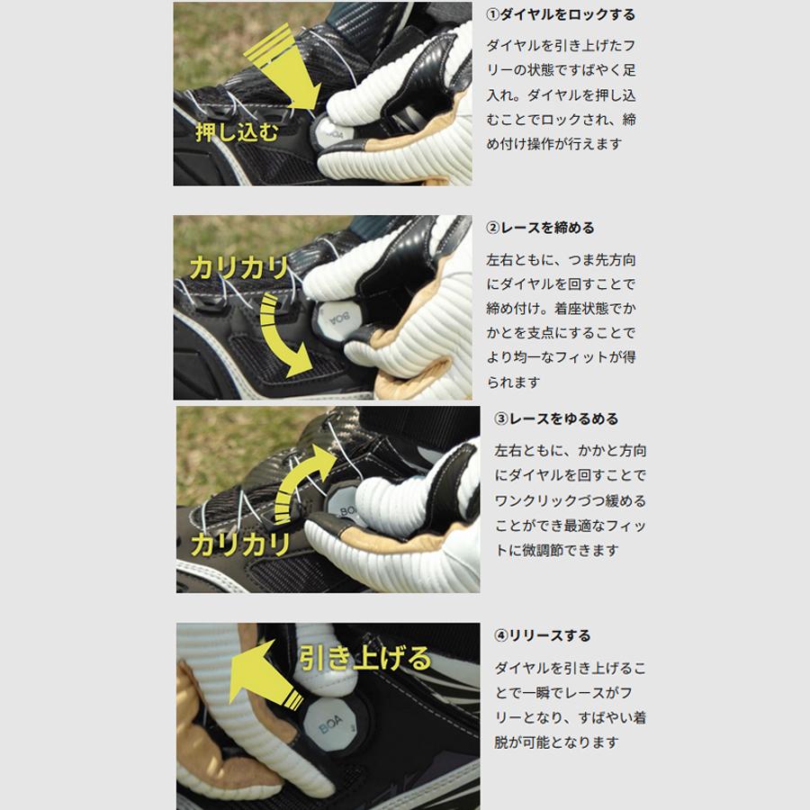 elf ELF ELS17 S17 ライディングシューズ バイク用 エルフ 透湿防水 靴 S-17 : Garage R30 - 通販 - Yahoo!ショッピング