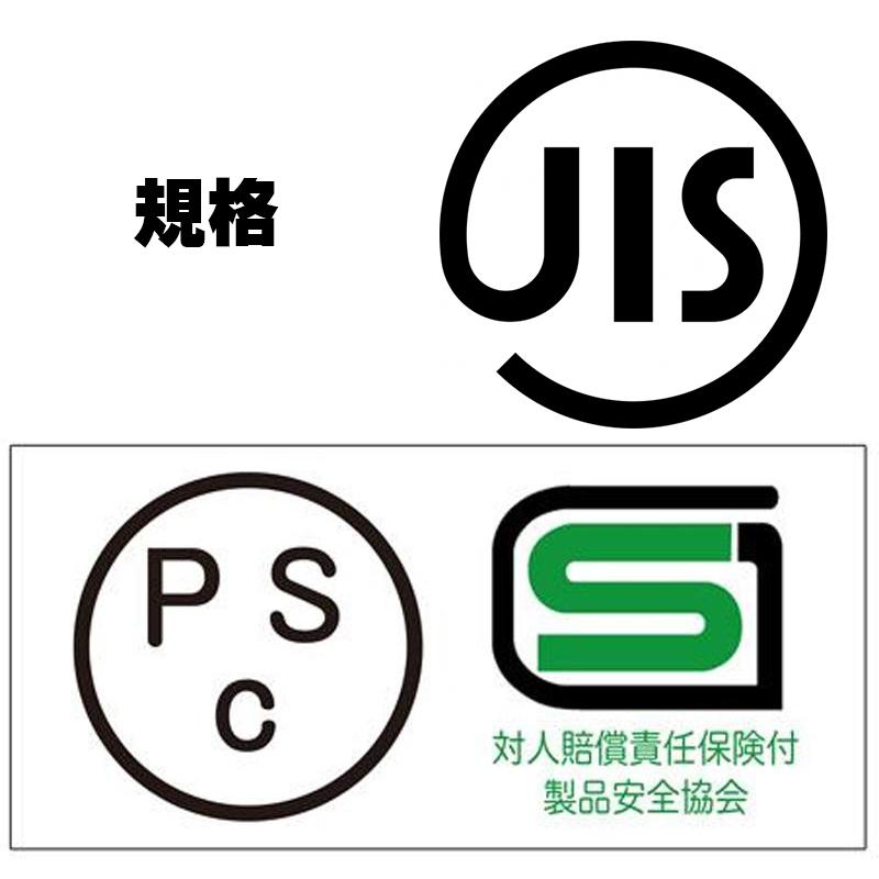 HJC HJH277 i80 ソリッド SOLID 単色 オフロードヘルメット オフロードモデル : Garage R30 - 通販 - Yahoo!ショッピング