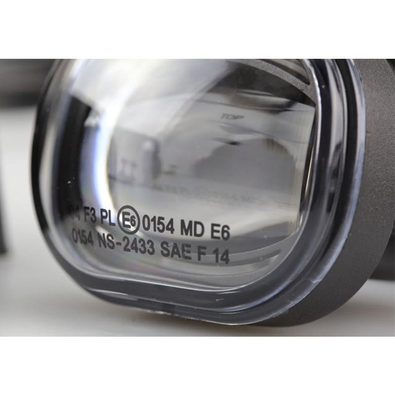 KIJIMA キジマ 205-6152 フォグランプKIT LED スモール セロー250/S 2005Y- : Garage R30 - 通販 - Yahoo!ショッピング