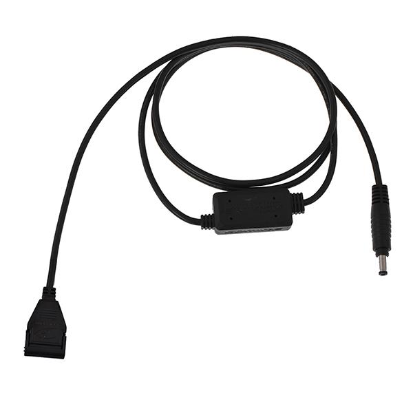 コミネ EK-213 USB type-C PD パワーサプライ 08-213 EK213 USB電源取出 KOMINE 08213 ...