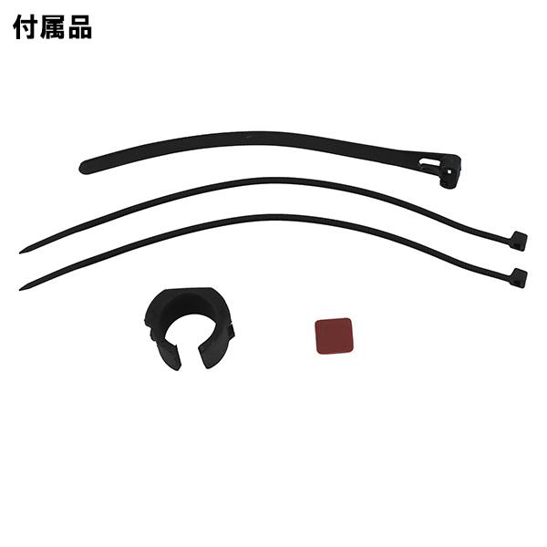 コミネ EK-213 USB type-C PD パワーサプライ 08-213 EK213 USB電源取出 KOMINE 08213 ...