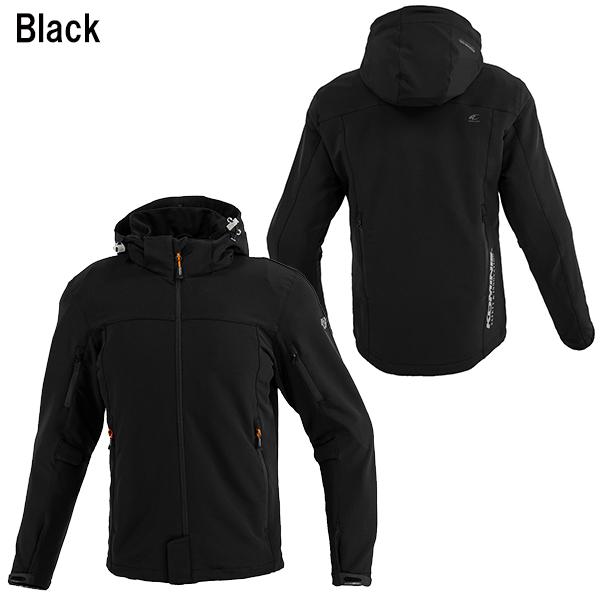 コミネ KOMINE JK-1593 プロテクトクールドライパーカ JK1593 07-1593 071593 : Garage R30 - 通販 - Yahoo!ショッピング