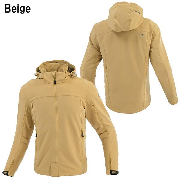 コミネ KOMINE JK-1593 プロテクトクールドライパーカ JK1593 07-1593 071593 : Garage R30 - 通販 - Yahoo!ショッピング