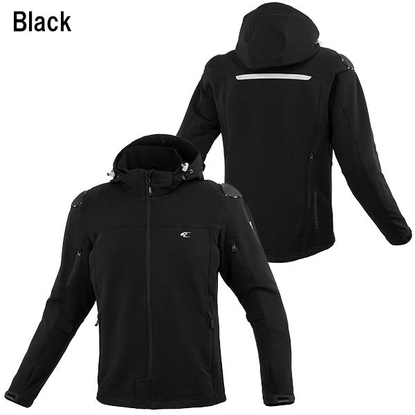 コミネ KOMINE JK-163 ハイプロテクトクールドライパーカ JK163 07-163 07163 : Garage R30 - 通販 - Yahoo!ショッピング