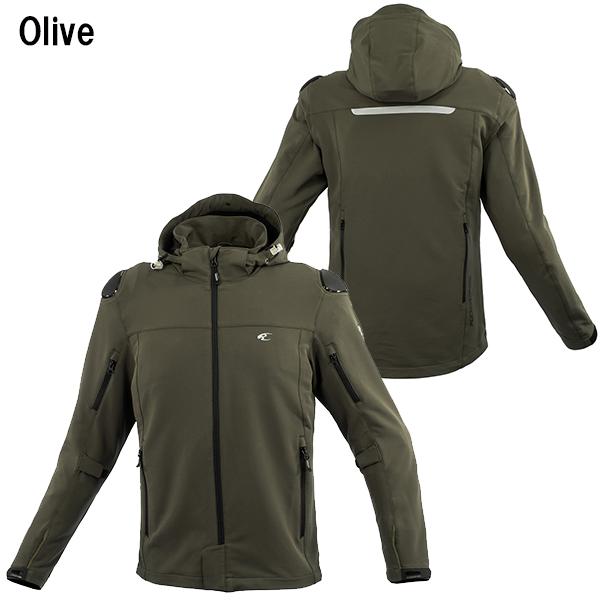 コミネ KOMINE JK-163 ハイプロテクトクールドライパーカ JK163 07-163 07163 : Garage R30 - 通販 - Yahoo!ショッピング