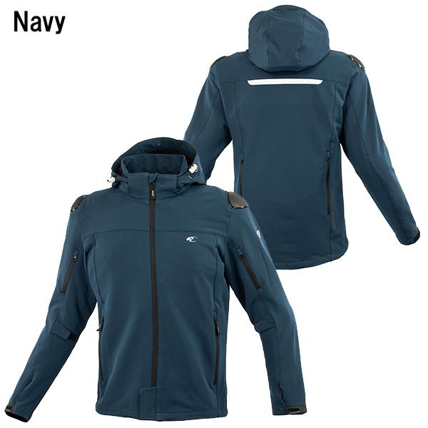 コミネ KOMINE JK-163 ハイプロテクトクールドライパーカ JK163 07-163 07163 : Garage R30 - 通販 - Yahoo!ショッピング