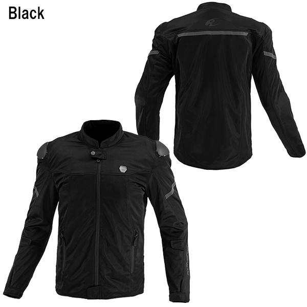 KOMINE コミネ JK-165 ハイプロテクトフルメッシュジャケット JK165 07-165 07165 : komine-jk165 : Garage R30 - 通販 - Yahoo ...