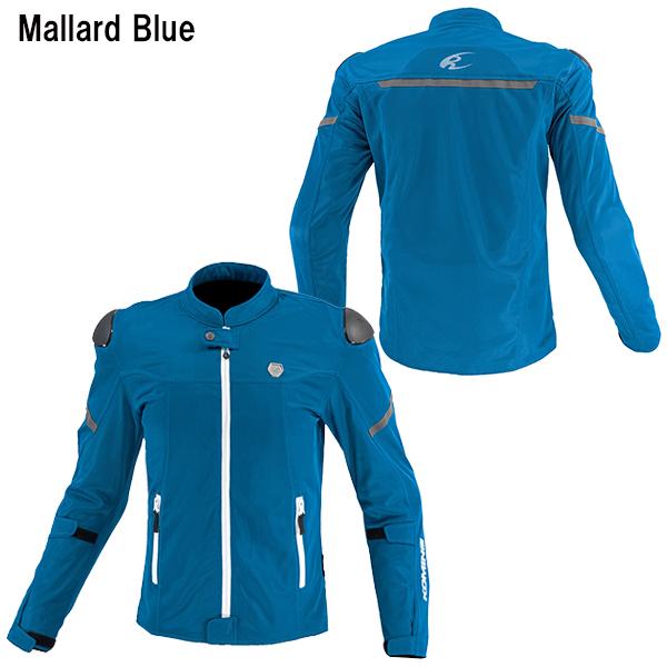 KOMINE コミネ JK-165 ハイプロテクトフルメッシュジャケット JK165 07-165 07165 : komine-jk165 : Garage R30 - 通販 - Yahoo ...