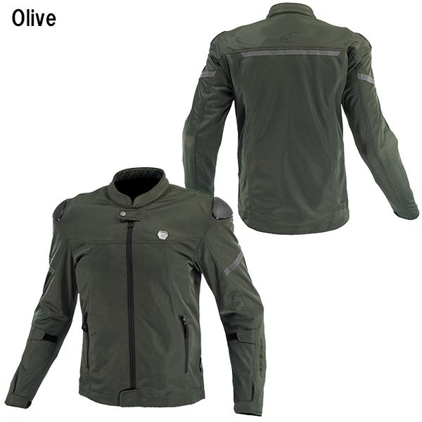 KOMINE コミネ JK-165 ハイプロテクトフルメッシュジャケット JK165 07-165 07165 : komine-jk165 : Garage R30 - 通販 - Yahoo ...