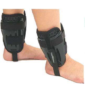 コミネ コミネ 04-485 SK-485 アンクルガード 左右セット KOMINE : Garage R30 - 通販 - Yahoo!ショッピング