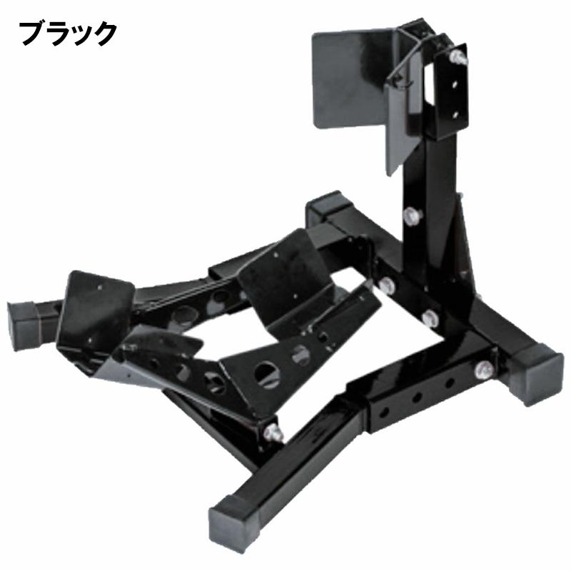 NANKAI NCT-001 チョックスタンド NCT001 南海部品 Jトリップ メンテナンススタンド : Garage R30 - 通販 - Yahoo!ショッピング