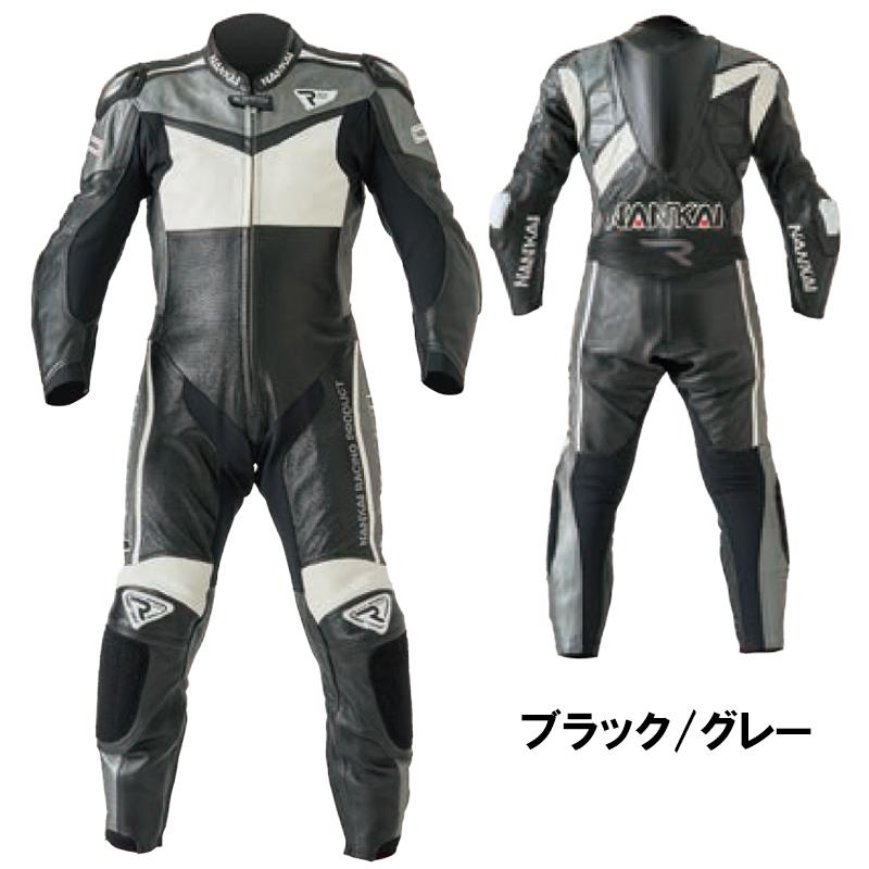 NANKAI ナンカイ NR-R04 CORE レーシングスーツ MFJ公認 南海部品 LEATHER SUIT : Garage R30 - 通販 - Yahoo!ショッピング