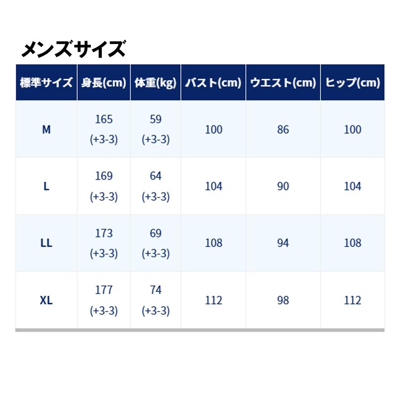 NANKAI ナンカイ NR-R04 CORE レーシングスーツ MFJ公認 南海部品 LEATHER SUIT : Garage R30 - 通販 - Yahoo!ショッピング