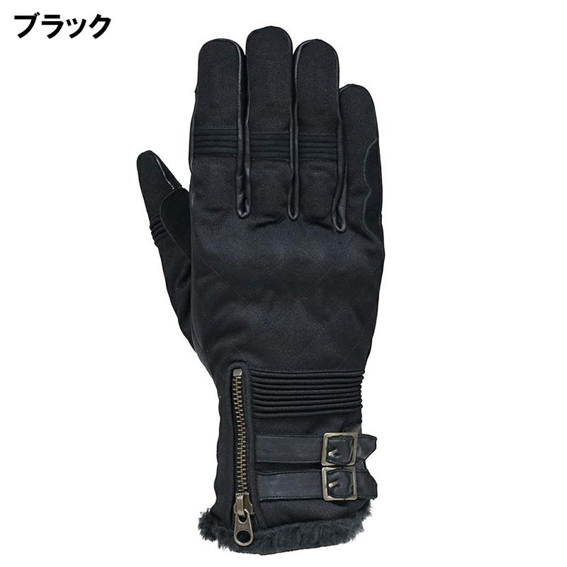 NANKAI SDG-3356 ウォームボアグローブ 防水 防風 ウインターグローブ SDG3356 南海部品 ナンカイ : nankai-sdg3356 : Garage R30 - 通販 ...