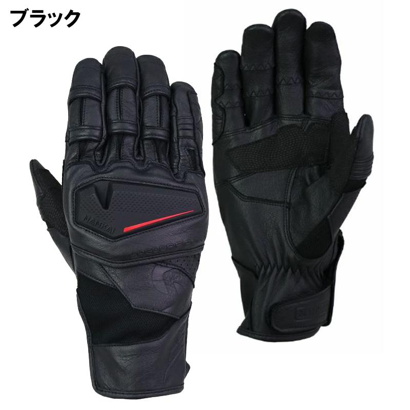 NANKAI ナンカイ SDG-7066 エルゴグリップ エアロダイナミクスグローブ SDG7066 春夏秋 バイク 南海部品 : Garage R30 - 通販 - Yahoo!ショッピング