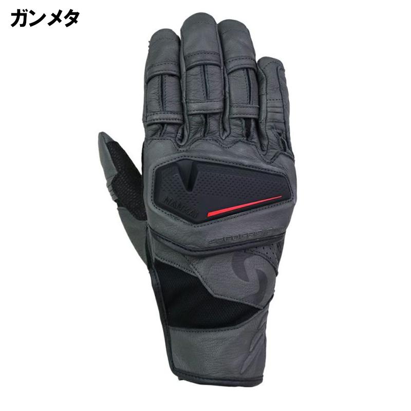 NANKAI ナンカイ SDG-7066 エルゴグリップ エアロダイナミクスグローブ SDG7066 春夏秋 バイク 南海部品 : Garage R30 - 通販 - Yahoo!ショッピング