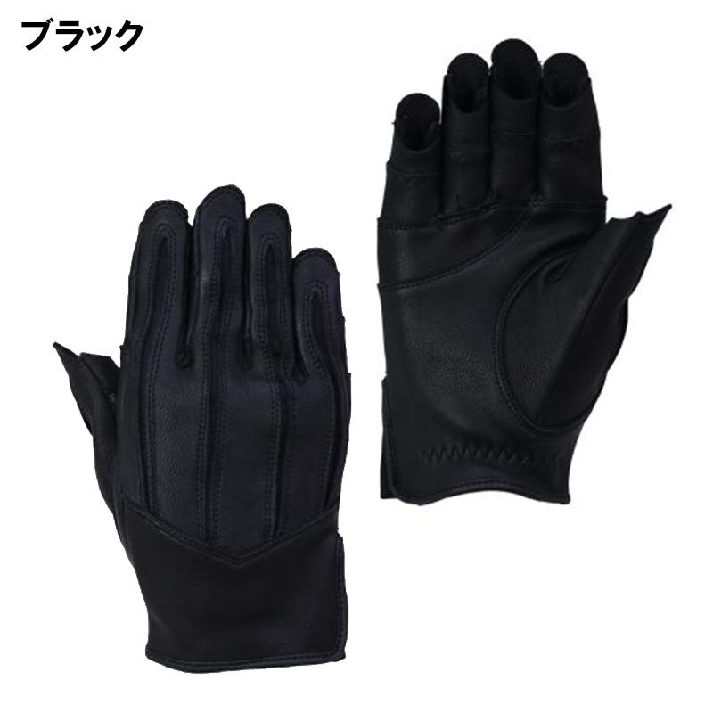 NANKAI ナンカイ SDG-7068 エルゴグリップフィンガーレスグローブ SDG7068 春夏秋 バイク 南海部品 : Garage R30 - 通販 - Yahoo!ショッピング