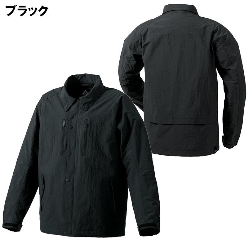 NANKAI ナンカイ SDW-4152 コーチジャケット SDW4152 バイク 南海部品 2025SS : Garage R30 - 通販 - Yahoo!ショッピング