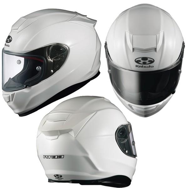 OGK Kabuto kabuto RT-33X BIG SIZE ビッグサイズ バイク用フルフェイスヘルメット カブト 軽量ハイスペック ...