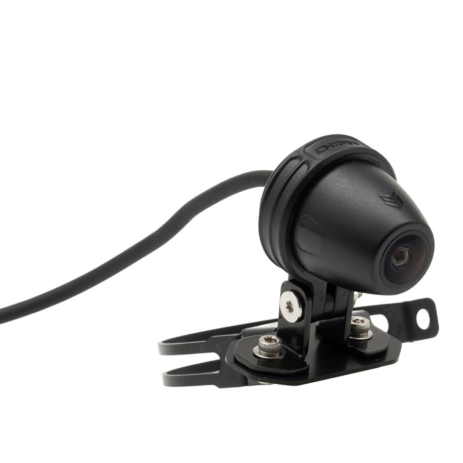 plot PLOT 汎用L字ステー 2ヶ入 別売オプション DRS001/DRS011/DRS002/DRS012と組み合わせて使用します DRS-LSS DRSLSS : Garage ...