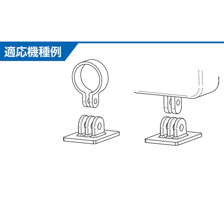 plot PLOT 汎用L字ステー 2ヶ入 別売オプション DRS001/DRS011/DRS002/DRS012と組み合わせて使用します DRS-LSS DRSLSS : Garage ...