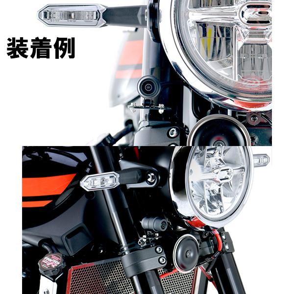 plot PLOT ドラレコカメラステーフォーククランプタイプ Φ49〜Φ54 フロントカメラ用 プロト 汎用 DRS002 : Garage R30 - 通販 - Yahoo!ショッピング