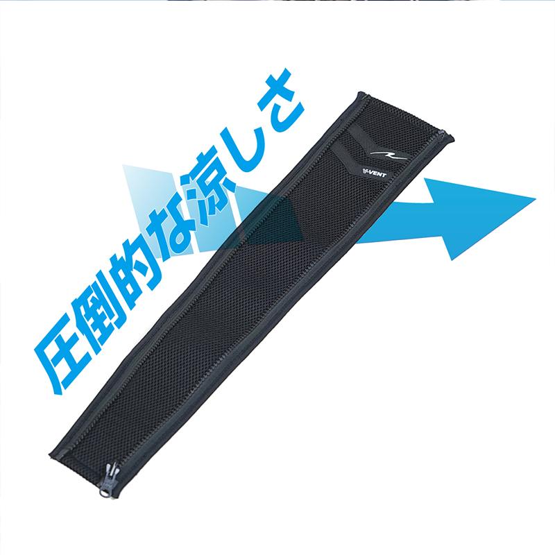 ラフ＆ロード RR7608 フロントVベントメッシュ オプション ROUGH＆ROAD : rr-rr7608 : Garage R30 - 通販 - Yahoo!ショッピング