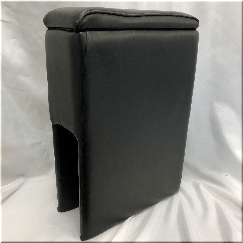 送料無料 宅配便発送 BRAITH ブレイス 高級レザー調 アームレストコンソール BT-020 :w352896324:Garageshop エグチ - 通販 - Yahoo!ショッピング