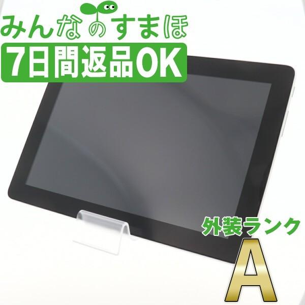7日間返品OK dtab 01 Aluminum Silver 中古 本体 Aランク タブレット ドコモ あすつく dtab01sv8mtm ...