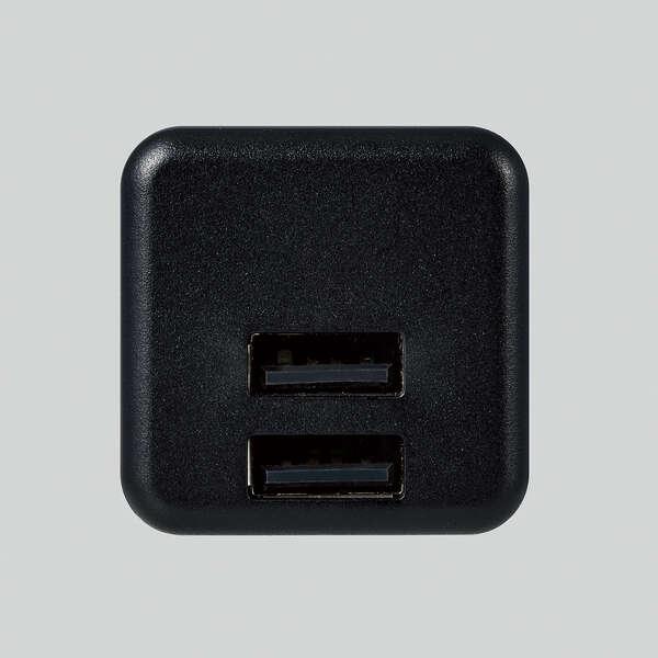 ELECOM 充電器 急速 iphone アップルウォッチ acアダプター アンドロイド iphone15 高速充電 usbコンセント ...