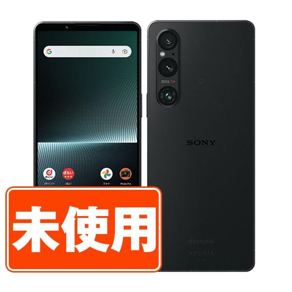 Xperia 新品 未使用 SO-51D 1 V ブラック SIMフリー ドコモ スマホ 本体 あすつく so51dbk10mtm : ニューズドフォン Yahoo!店 - 通販 ...
