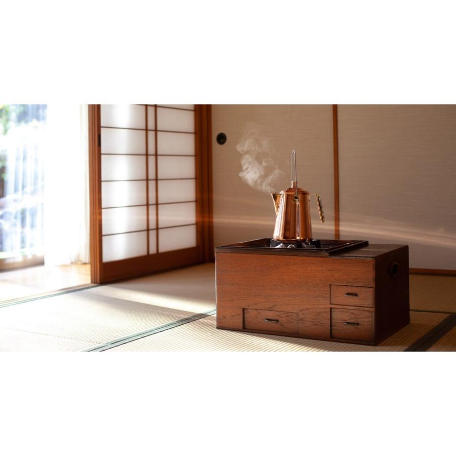 FIRESIDE 1.8L エニーケトル （日本製）ケトル ファイヤーサイド FIRESIDE 28711 : GARAKU - 通販 - Yahoo!ショッピング